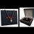 Berserk Behelit Silver Pendant 10% OFF - Tokyo Otaku Mode (TOM)