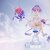Azur Lane Javelin -Blissful Purity- 1/7 Scale Figure: Mimeyoi - Tokyo ...