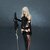 NieR: Automata A2 (YoRHa Type A No. 2) Non-Scale Figure - Tokyo Otaku ...