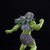 ArtFX Premier Marvel She-Hulk Figure: KOTOBUKIYA - Tokyo Otaku Mode (TOM)