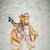Elf Village 6th Villager Merum 1/6 Scale Figure: VERTEX - Tokyo Otaku ...
