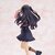 Pop Up Parade Confession Executive Committee Chuu-tan from "Kawaikute ...
