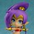 Nendoroid Shantae - Tokyo Otaku Mode (TOM)