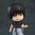 Nendoroid Jujutsu Kaisen Toji Fushiguro: Good Smile Company - Tokyo ...