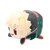 Mochibi My Hero Academia Katsuki Bakugo: Hero Costume Plush - Tokyo ...