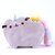 Pusheenicorn 13 Plush" - Tokyo Otaku Mode (TOM)