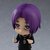 Nendoroid Blue Lock Reo Mikage - Tokyo Otaku Mode (TOM)