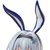 The Ryuo's Work is Never Done! Ginko Sora: Bare Leg Bunny Ver. 1/4 ...