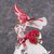 Guilty Gear Xrd -Sign- Elphelt Valentine 1/7 Scale Figure (Re-run ...