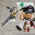 Nendoroid Guilty Gear -Strive- Ramlethal Valentine - Tokyo Otaku Mode (TOM)