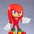 Nendoroid Sonic the Hedgehog Knuckles - Tokyo Otaku Mode (TOM)