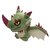 Monster Hunter Rise: Sunbreak Plush Collection Vol. 4: Capcom - Tokyo Otaku Mode (TOM)