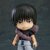 Nendoroid Jujutsu Kaisen Toji Fushiguro: Good Smile Company - Tokyo ...