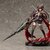 Rage of Bahamut Forte the Devoted 1/8 Scale Figure - Tokyo Otaku Mode (TOM)
