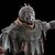 Dead by Daylight The Wraith Non-Scale Figure - Tokyo Otaku Mode (TOM)