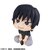 Look Up Series Jujutsu Kaisen Toji Fushiguro w/ Bonus Cushion ...