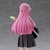 figma Bocchi the Rock! Hitori Gotoh - Tokyo Otaku Mode (TOM)