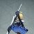 BlazBlue Es 1/7 Scale Figure: Bellfine - Tokyo Otaku Mode (TOM)