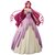 [Code Geass] Euphemia Li Britannia Non-Scale Figure: Union Creative ...
