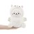 Sirotan Sea Friends Mascot Plush Collection - Tokyo Otaku Mode (TOM)