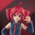 Pop Up Parade Kasane Teto L Size - Tokyo Otaku Mode (TOM)