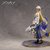 Arknights Shu 1/7 Scale Figure: Myethos - Tokyo Otaku Mode (TOM)