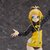 Kagamine Rin Stylish Energy R Ver. Figure: MAX FACTORY - Tokyo Otaku ...
