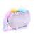Pusheenicorn 13 Plush" - Tokyo Otaku Mode (TOM)