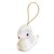 Puchimaru Zodiac Animals Plush Collection - Tokyo Otaku Mode (TOM)