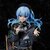 Hololive Hoshimachi Suisei 1/7 Scale Figure: Design COCO 15% OFF - Tokyo Otaku Mode (TOM)