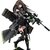 Girls’ Frontline M4A1 MOD3 1/7 Scale Figure - Tokyo Otaku Mode (TOM)