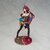Atelier Sophie 2: The Alchemist of the Mysterious Dream Ramizel ...