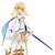 Genshin Impact Lumine 1/7 Scale Figure: KOTOBUKIYA - Tokyo Otaku Mode (TOM)