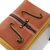At Collection Violin Folding Wallets: At collection - Tokyo Otaku Mode ...