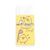 Rilakkuma Kiiroitori Diary Eraser - Tokyo Otaku Mode (TOM)