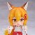Nendoroid The Helpful Fox Senko-san Senko - Tokyo Otaku Mode (TOM)