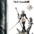 Square Enix Masterline NieR: Automata 2B (YoRHa No. 2 Type B): Deluxe ...