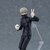 figma Jujutsu Kaisen Toge Inumaki - Tokyo Otaku Mode (TOM)