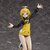 Kagamine Rin Stylish Energy R Ver. Figure: MAX FACTORY - Tokyo Otaku ...
