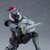 figma Goblin Slayer: MAX FACTORY - Tokyo Otaku Mode (TOM)
