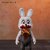 [Silent Hill 3] Robbie the Rabbit Mini - Tokyo Otaku Mode (TOM)