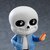 Nendoroid Undertale Sans - Tokyo Otaku Mode (TOM)