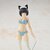 PLAMAX GP-04 Guilty Princess Underwear Body Girl Ran: MAX FACTORY - Tokyo Otaku Mode (TOM)