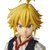 Real Action Heroes No.709: Meliodas | The Seven Deadly Sins: MEDICOM ...