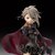 Super Art Figure Collection: Princess Principal Ange: Medicos ...