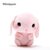 Puchimaru All-Stars Animal Mascot Plush Collection Vol. 2: Amuse ...