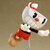 Nendoroid Cuphead: Good Smile Company - Tokyo Otaku Mode (TOM)