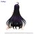 Overlord Albedo Loungewear Ver. Noodle Stopper Figure - Tokyo Otaku ...