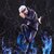 Jujutsu Kaisen Satoru Gojo 1/7 Scale Figure - Tokyo Otaku Mode (TOM)