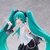 T-Most Figure Hatsune Miku: NT Ver. 1/6 Scale Figure - Tokyo Otaku Mode ...